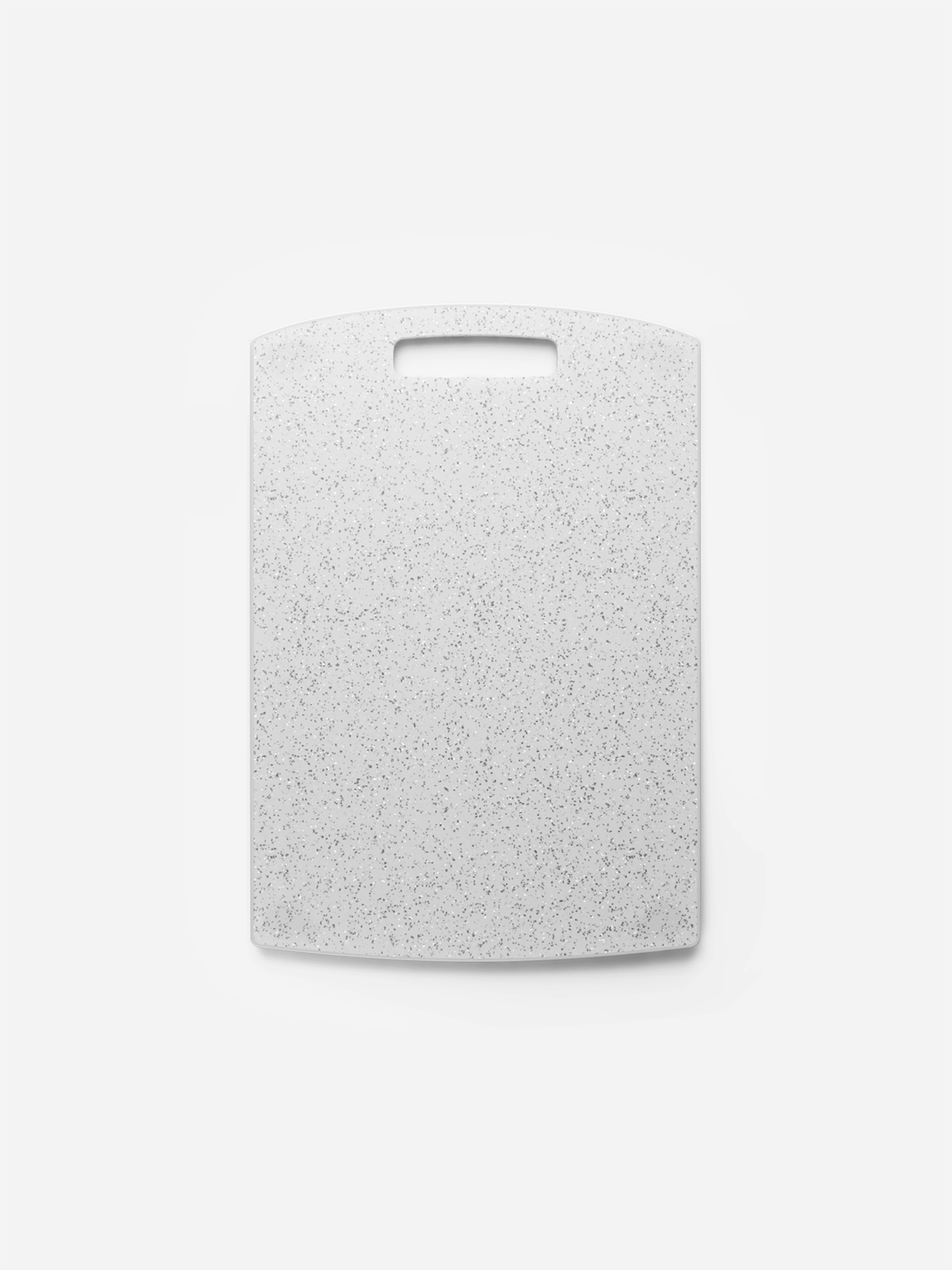花崗岩效果砧板 - TSAO RU CO., LTD